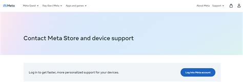 How To Fix Meta Quest 3 Controller Buttons Not Working NetworkBuildz