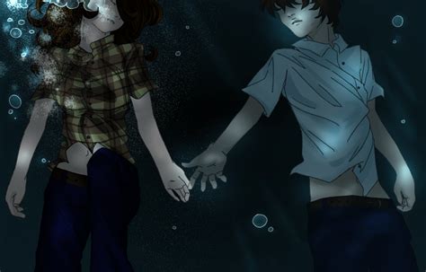 Twilight Effect Podcast Rtwilight