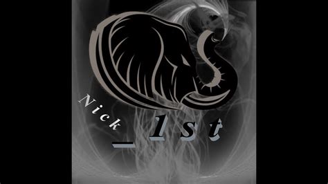 【荒野行動】ゲリラ Youtube