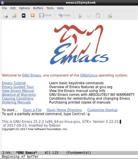 Best Python Ide For Windows Portableobservercom Top 13 Best Python