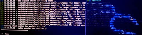Luis Moret On Linkedin Tryhackme Cybersecurity Blueteaming Thm