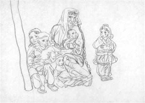 杨晓阳作品欣赏163 收藏资讯艺术家书画家书画名人书法家 中华收藏网