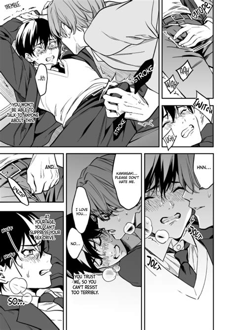 Fujimura Marina Yuutousei Ni Sex Nanka Oshierunja Nakatta Eng