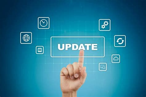 Patch Tuesday Updates May Lead To Losing User Certificates