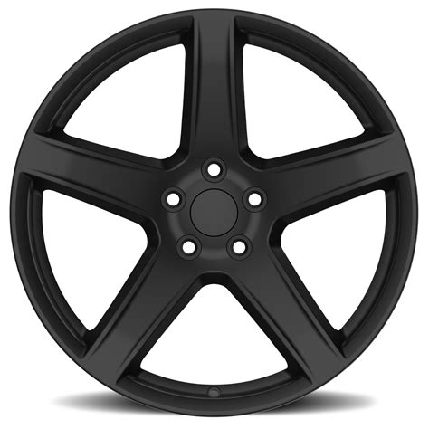 Hellcat Srt Deal N Wheels Your Tire Destination