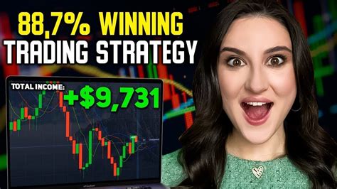 New Simple Tutorial With Step By Step Instructions Beginner Friendly