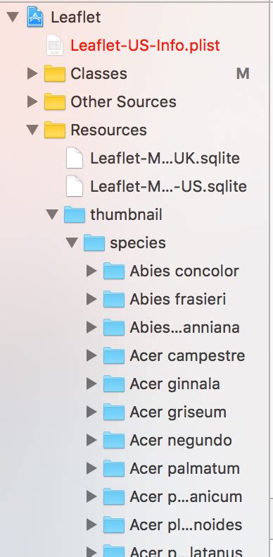 Ios Reload Entire Core Data Object Rather Than Add Specific Data