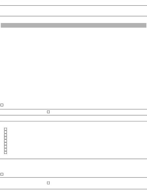 Clia Application Cms 116 Form ≡ Fill Out Printable Pdf Forms Online