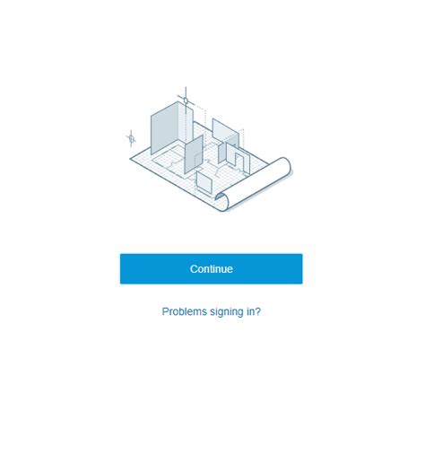 Cant Sign In Autodesk Community