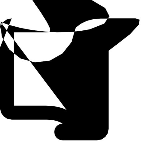 Guide Vector Svg Icon Svg Repo