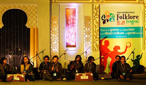 Hipnotis Chaiya Chaiya Tutup Aiff 2011 Share In Love