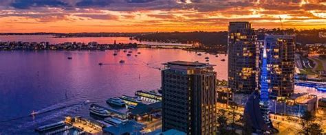 News Research CoreLogic Australia