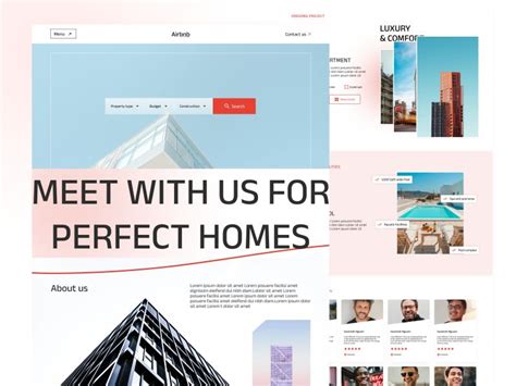 Vimal Kumar On Linkedin Hello Linkedin Community 🔥 Im Excited To Share My Latest Uiux Design