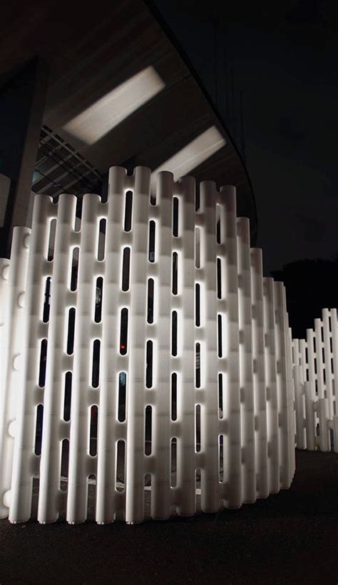 Modular Building Blocks Modular Partitioning System Made From Epp Toxin Free Emission Free