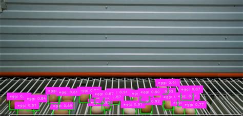 Ibad On Linkedin Ai Artificialintelligence Machinelearning Deeplearning Computervision