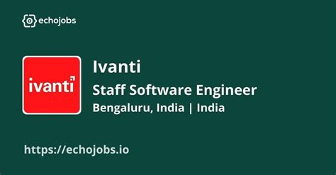 Hiring Staff Software Engineer C Win32 Apiwindows Multithreading Bengaluru India India