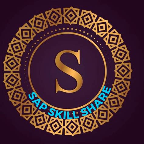 ADBC ABAP Database Connectivity In SAP ABAP HANA Development SAP Technical Learning