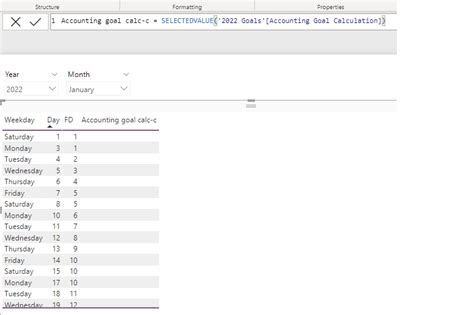 Solved Subtracting Two Rows Microsoft Fabric Community
