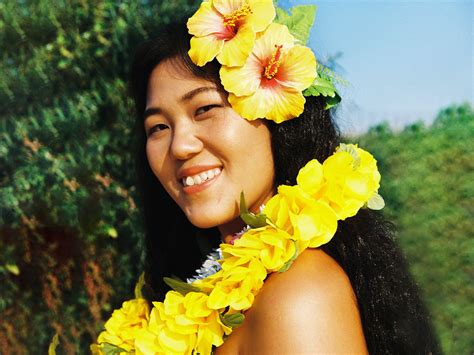 클래스101 알로하 몸치도 쉽게 배우는 하와이안 훌라로 내 안의 바다를 만나기