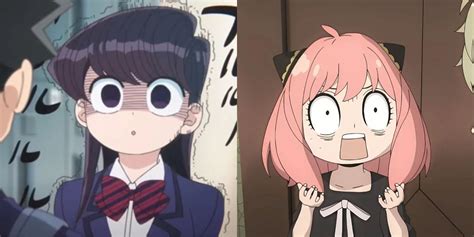 10 Best Chinese Anime Ranked