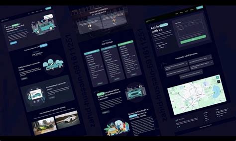 Mujeeb Ullah On Linkedin Frontenddevelopment Backenddevelopment Html5 Htmlcss…