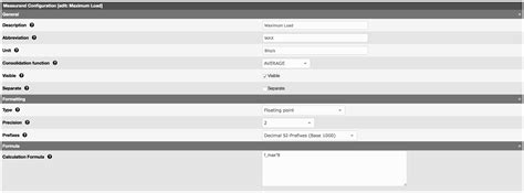Php Parse Error · Issue 42 · Cactipluginreportit · Github