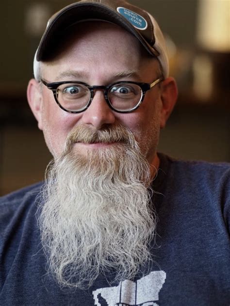 fixing an emacs typescript ts mode problem r planetemacs