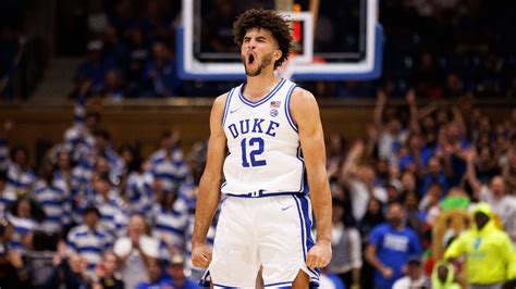 How To Watch College Basketball Free Live Stream Today Western