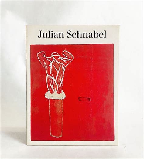 Julian Schnabel A Tribute At Neo By An Amateur Artist Illustrator