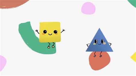 Ccfest Video Usc Media Arts Practice