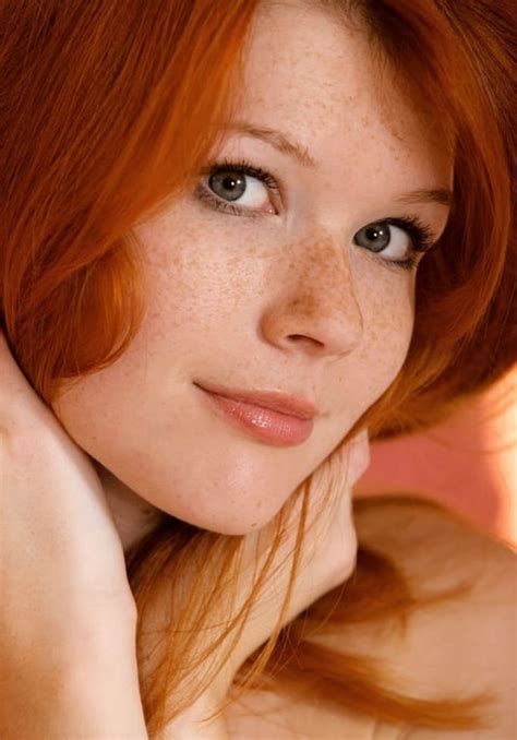 Mia Sollis Prettygirls