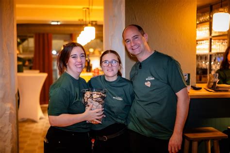 Gasthaus Weisgerber Willkommen Im Gasthaus Weisgerber Im Herzen Von