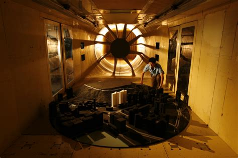 Lab Types Lab Portal