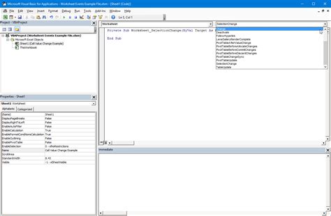 How To Only Hide Part Of Cell Value In Excel Printable Forms Free Online