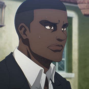 Marley Titan Attack On Titan The Eldia Marley Conflict Explained Jvtp