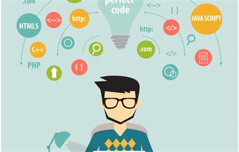 Paradigmas De Programación ¿qué Son Y Por Qué Son Clave Para Un