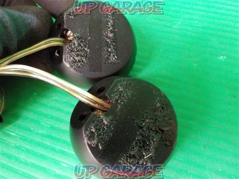 Bm Boschmann Mm 2xg カー用品 スピーカー ツイーターを通販で購入する 中古カー＆バイク用品の販売ならアップガレージ