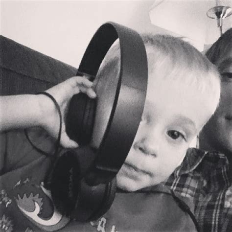 Jayden Games Youtube