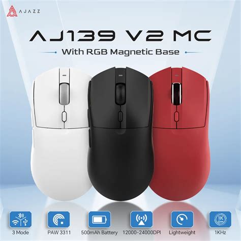 S5440178b658444cd8ccdae814940286cg