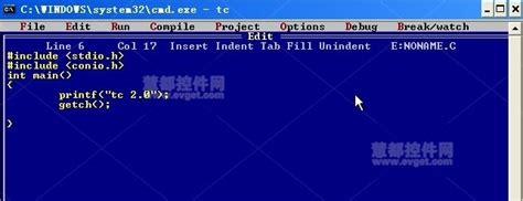 哪种编译器不需要联网编译器需要联网吗编译器和编译环境第14页大山谷图库
