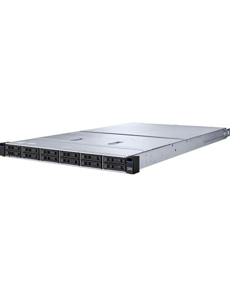 Ibm Flashsystem 5200 Dc Holdings