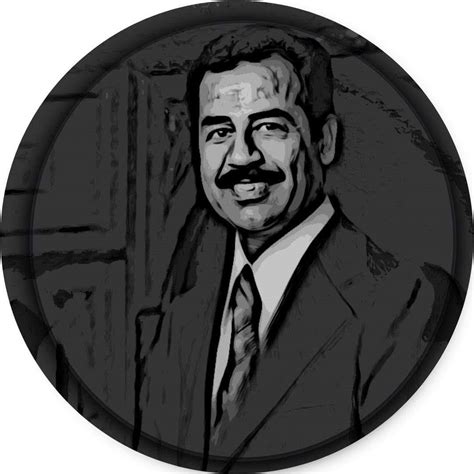 نعم هكذا يتحدث صدام حسين عند احتلال الايراني العدو الى الاراضي