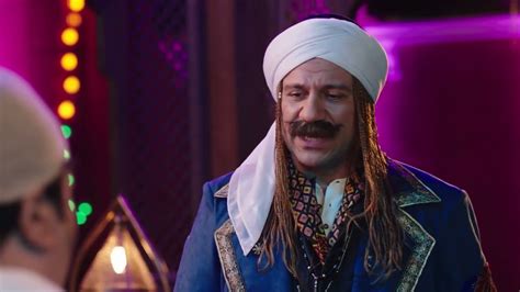 خطة جوني في فرح الكبيرة الكبيراوي7 Youtube