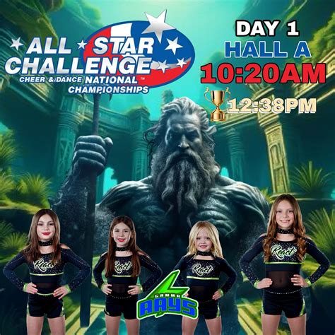 React Elite Cheer And Tumble Sumner Wa