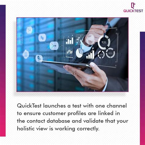 Quick Test Ai On Linkedin Aipowered Contactcentretesting Genesystesting Testdigital…