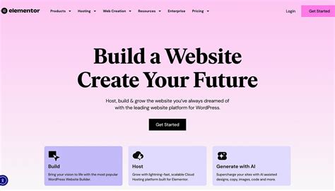 2025 wp mail smtp 邮件插件教程 wordpress建站
