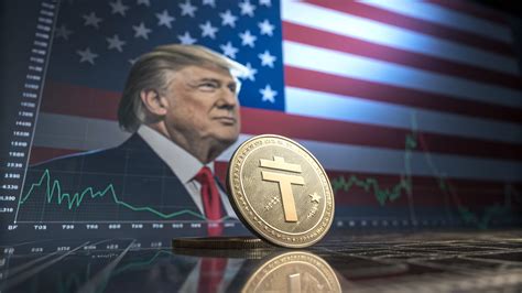 테더 Usdt 사상 첫 시총 1 500억 달러 돌파…트럼프發 스테이블코인 수요 급등 Tokenpost