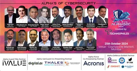 dinesh babu on linkedin gxzvzsnt