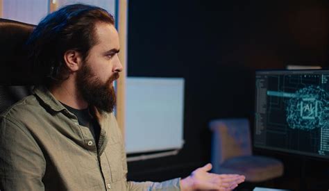 Qa Tester Terragig