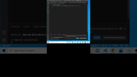 Angular Shorts Output Decorator Youtube